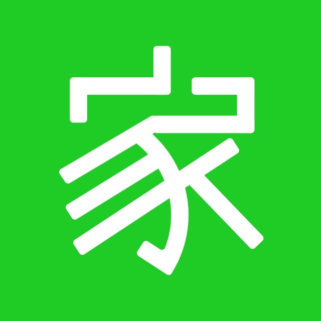本家视听99 