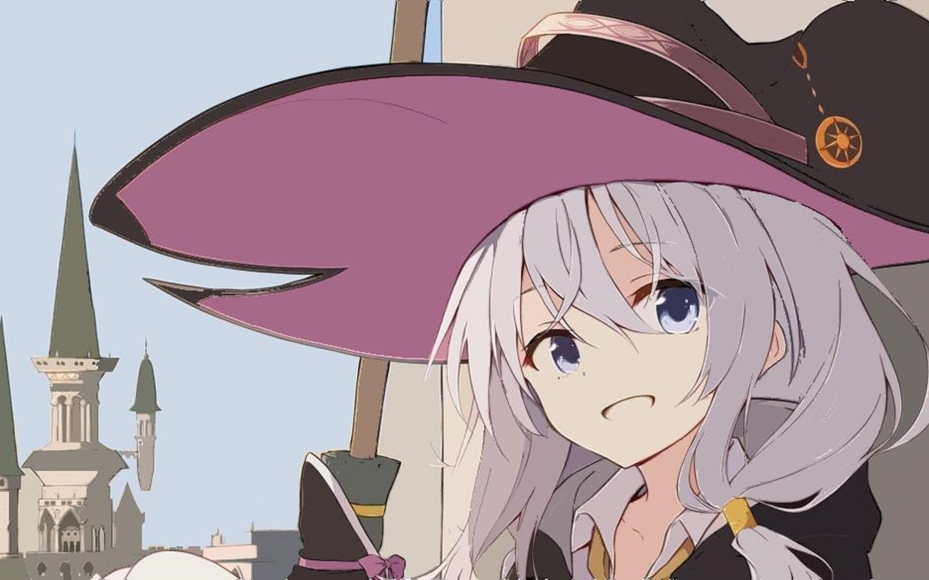 你能看出这是AI画的图吗?我用千行代码做了个能够自己绘图的AI