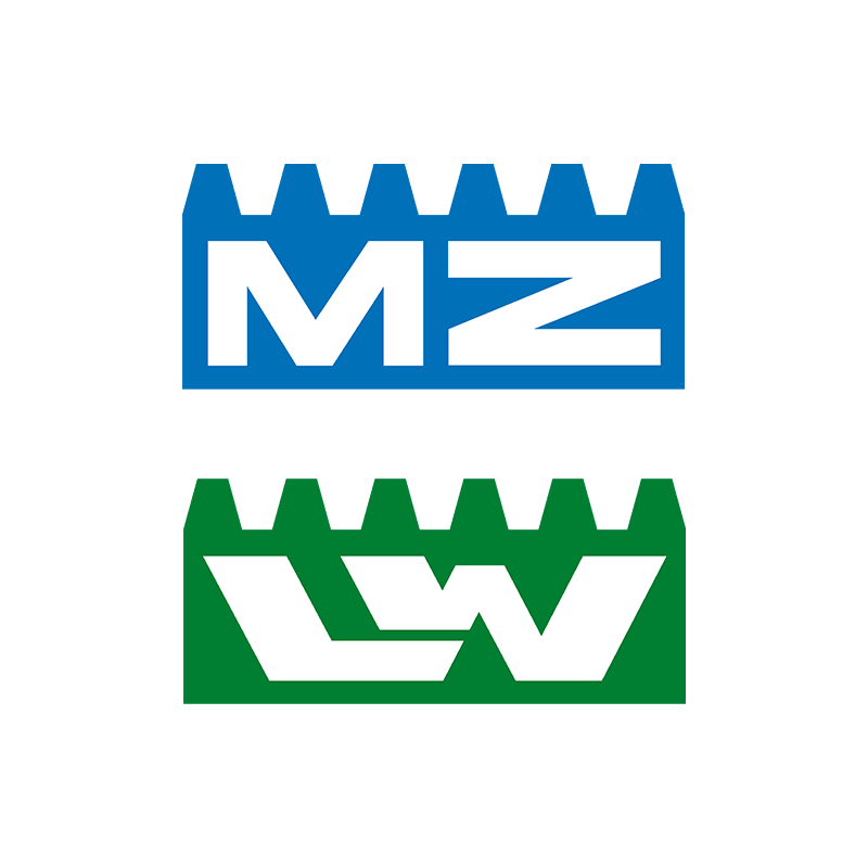 MonnierZahner 