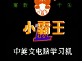 【教程】如何小霸王学习机上安装Win7