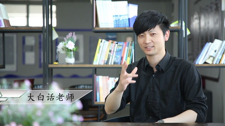能量守恒定律到底是什么?到底又是怎么来的?大白话老师告诉你