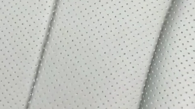 ...第四次维修(第三次异响维修)7.24号拿车目前过了一个星期,b柱门板...