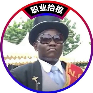 LLD小菊花 