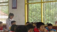 《运动损伤的预防及处理》课堂实录--龙乖
