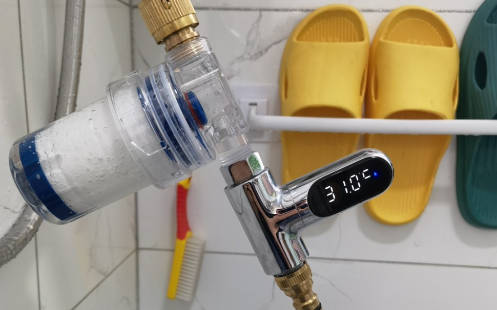 前置过滤器详细介绍。应鱼友要求,详细介绍下前置过滤器。