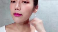 君晓天云拨筋棒女美容棒面部牛角眼部纯天然全身家用拔经络通用刮痧...