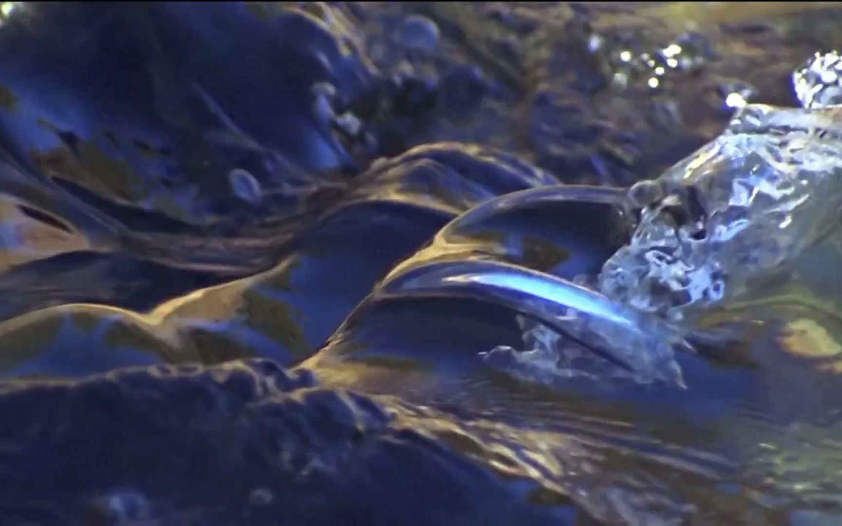 净水器知识扫盲-不要看额定净水量