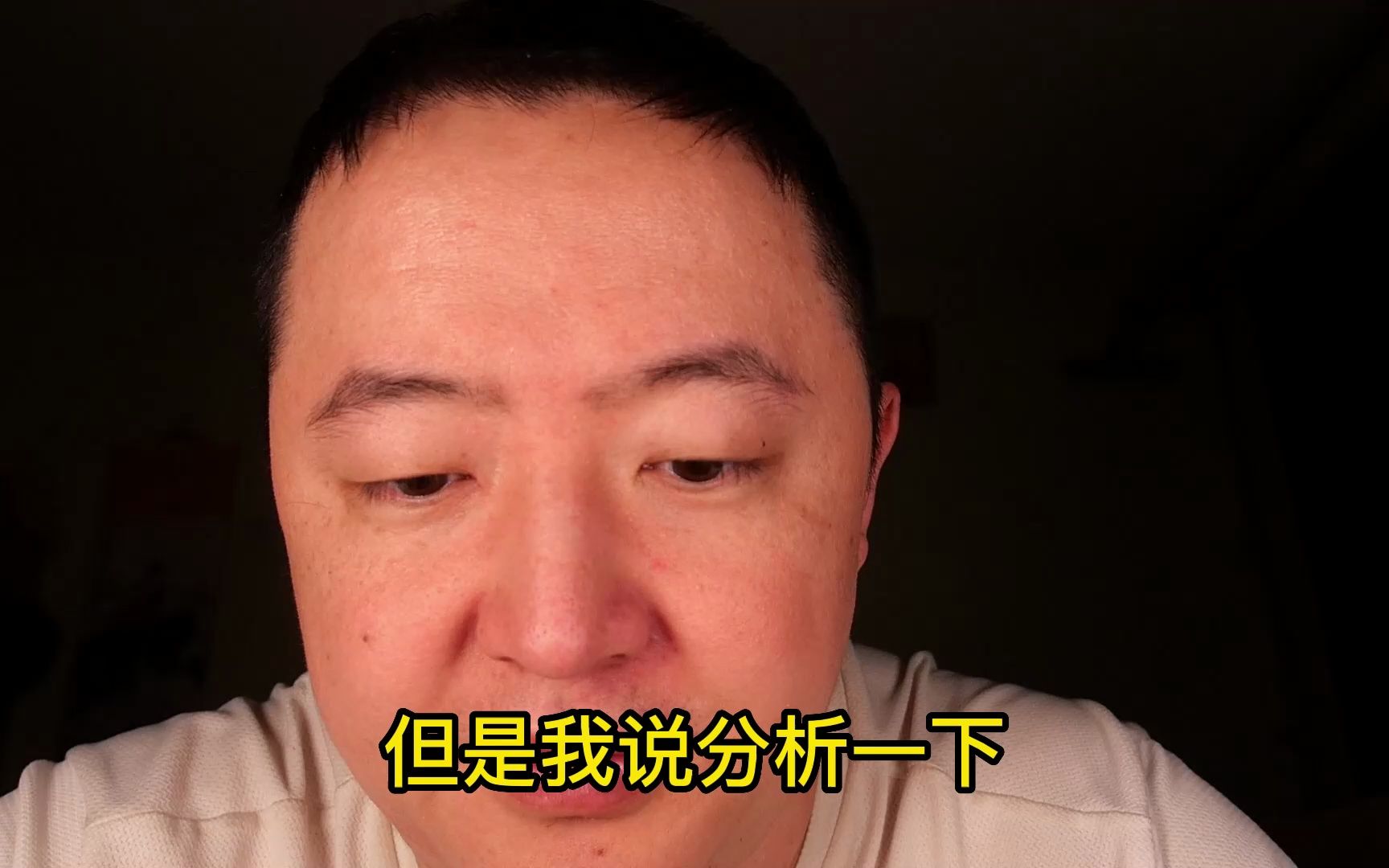 ...地域歧视就不应该存在于21世纪,谁好客真诚对待消费者谁就该发展快...
