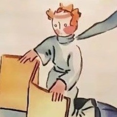 观生活事