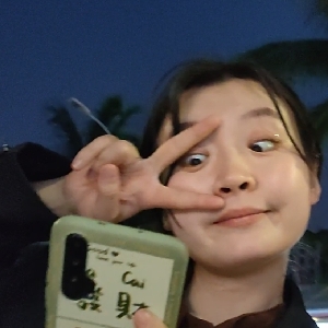 碳小白同学 