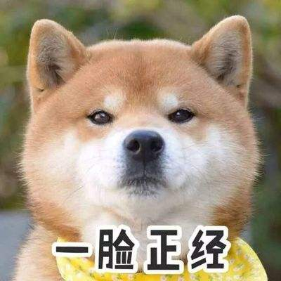 良良的少年 