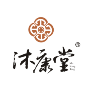 沐康堂官方 