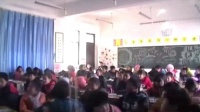 ...《三位数乘两位数的估算》(郑州市小学数学课堂教学研讨课实录)