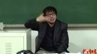 青绿山水教学山水画教案设计博客