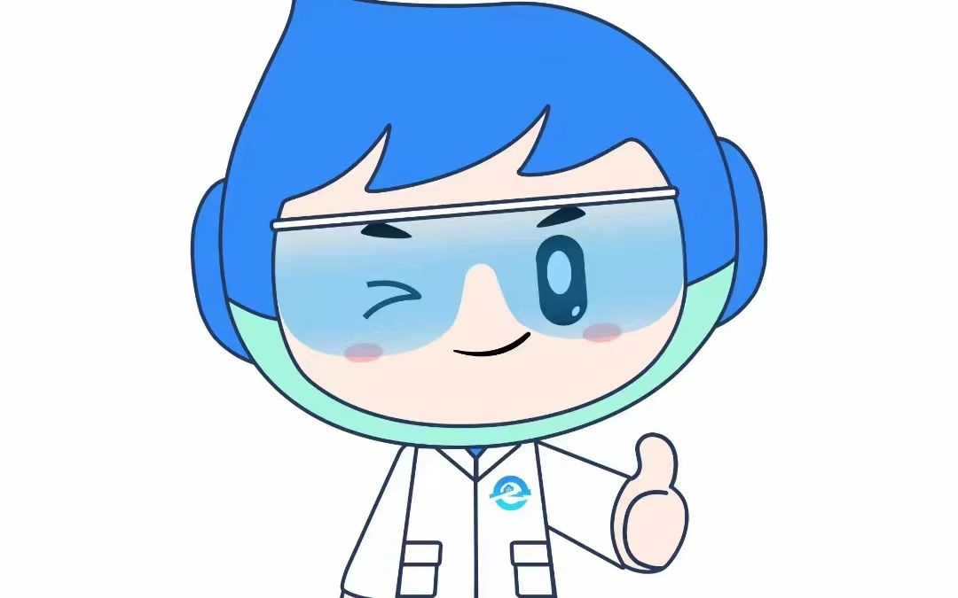 热重分析过程来啦
