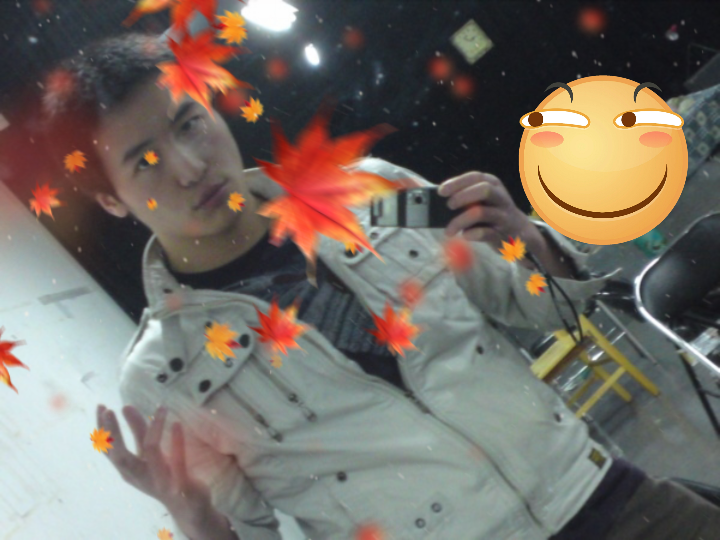 ...去掉了“演员”的称号,因为那是职业,我热爱的是艺术,就把它化为...