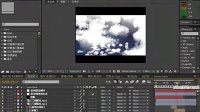 aecs4中文基础教程