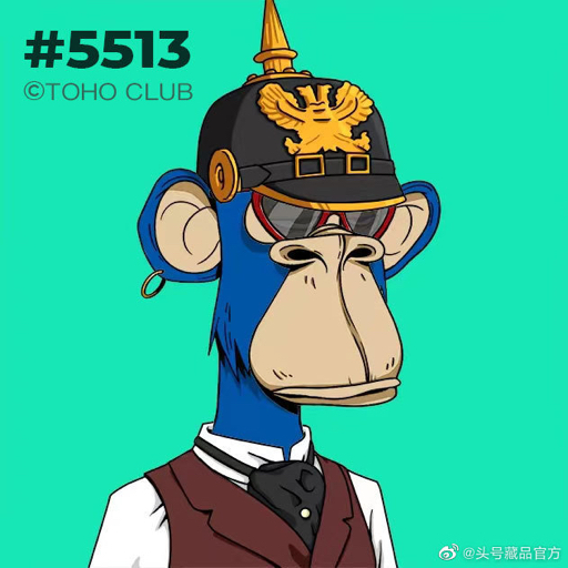 巴啦啦小神仙一起哈啾 