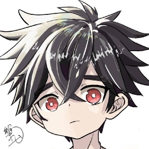 飞扬owo 