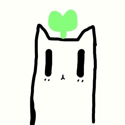 块猫同学 