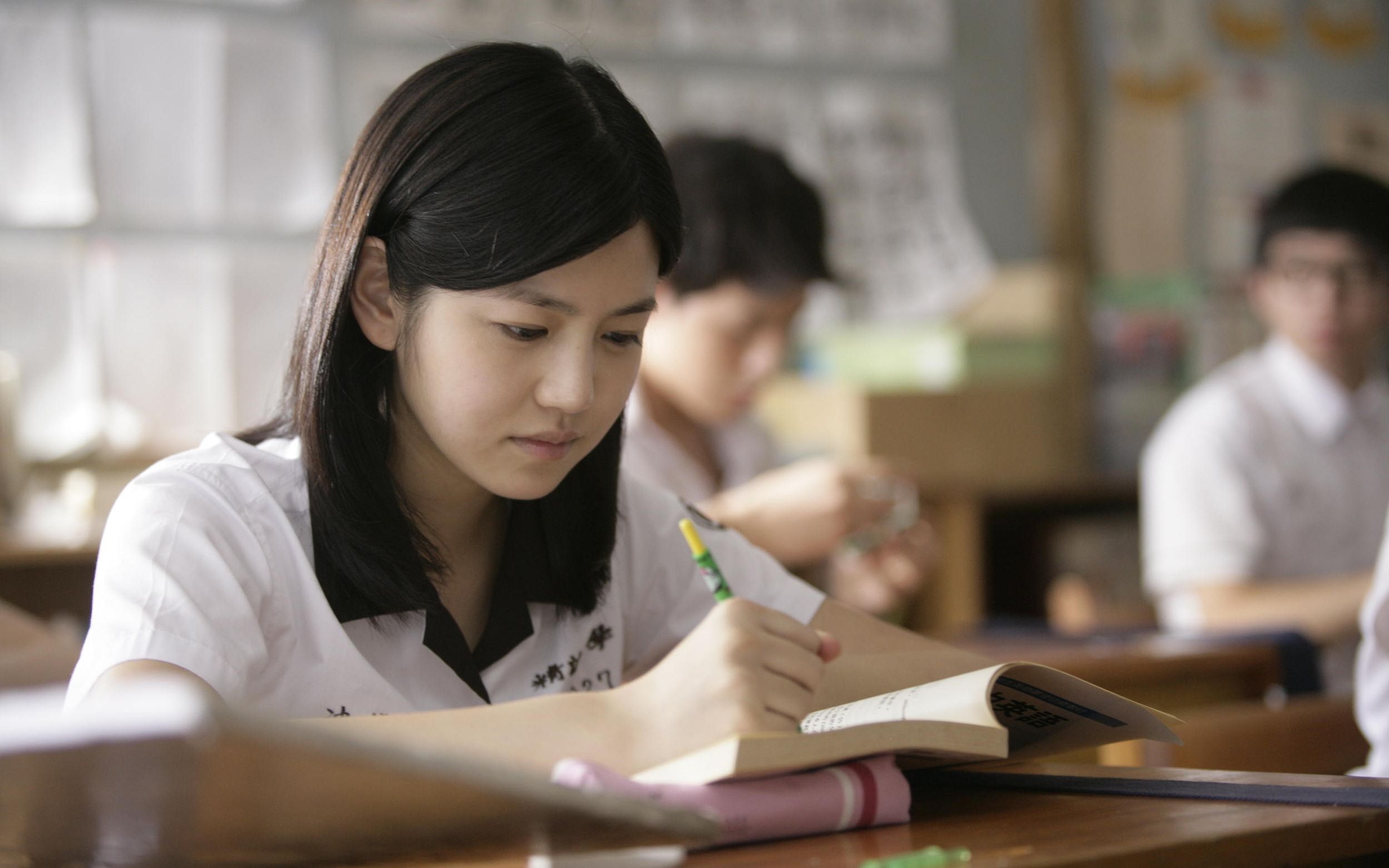 浙教版科学八上,考试技巧,考前小抄,月考1章