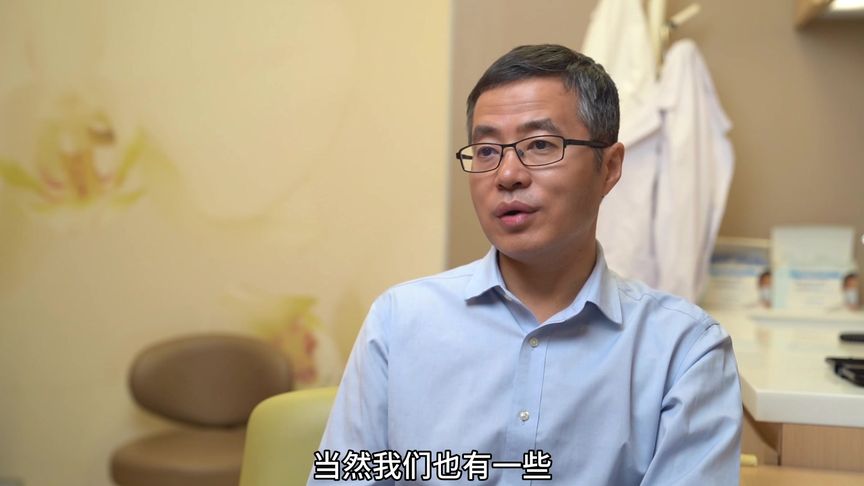 怎么测自己的体脂率呢