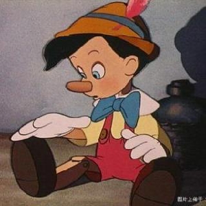 亿次元游玩陆人甲 