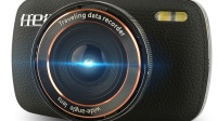 任e行V6行车记录仪操作视频【JD任e行车品旗舰店】【TM任e行正念...