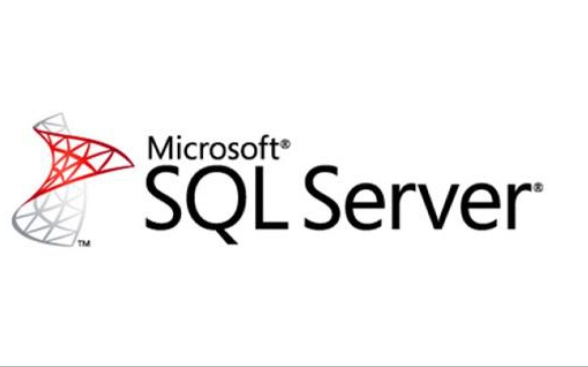SQL Server数据库高级教程 | 邯郸翱翔教育