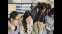 新才学校小学部教研活动2019.12.17