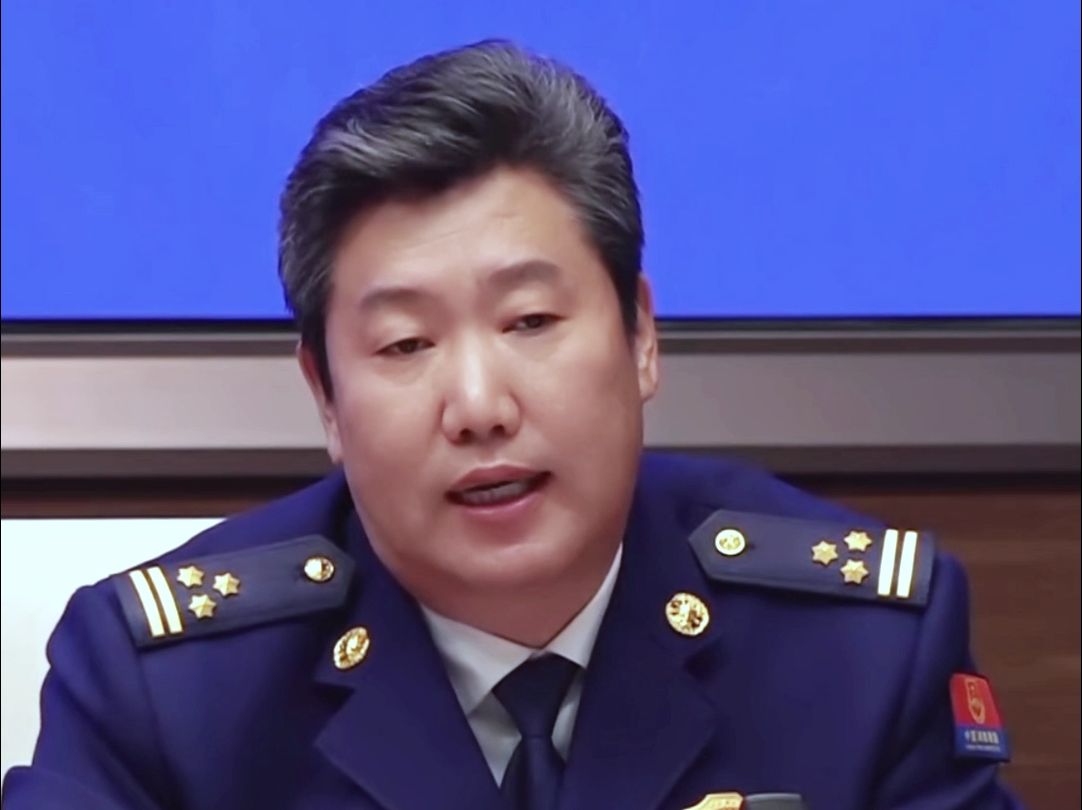 电动自行车全链条整治行动目前取得了哪些最新具体成效?消防救援...