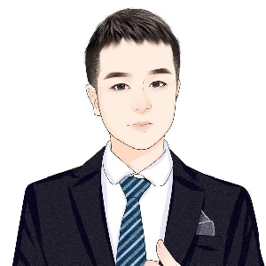 科林嘉德小宋 