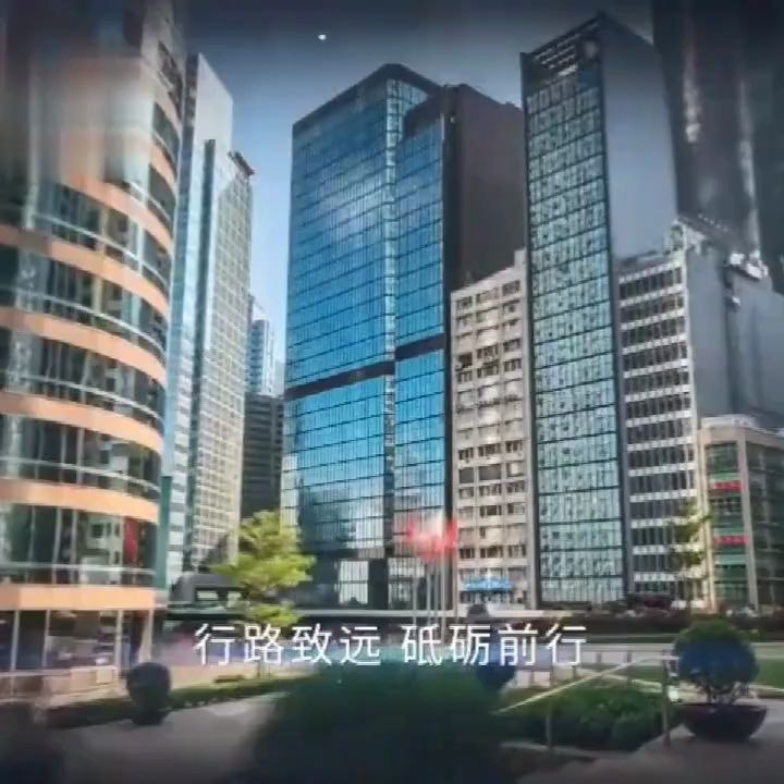 现磨茯苓葛根粉芡实莲子山药粉五谷杂粮粉营养代餐粉多买即省