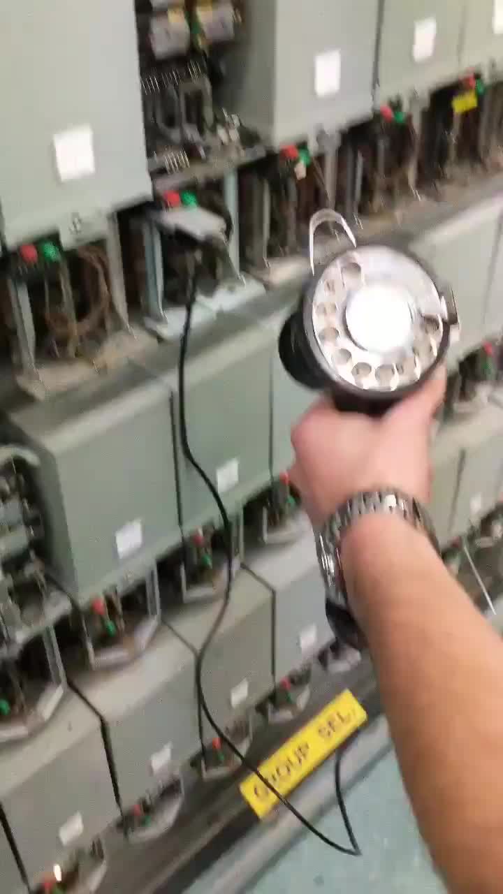 拨盘电话怎么拨号?