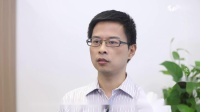 解锁智能工厂·模具设计与制造