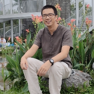 闲王靖博 
