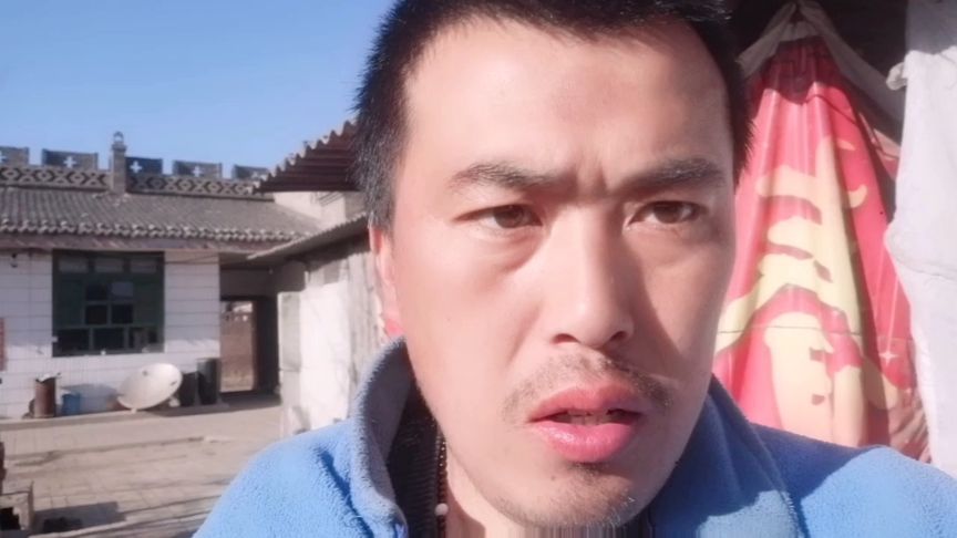 羊如果管理不到位会出现什么后果
