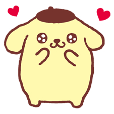 Yunberry 