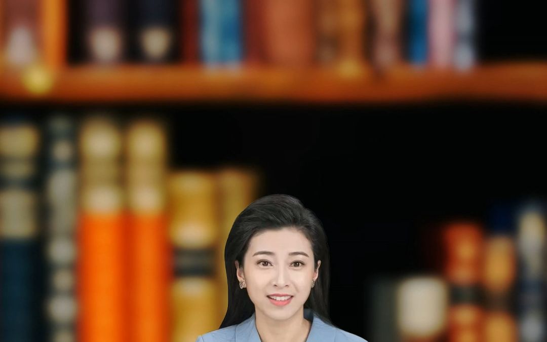 plm产品生命周期管理系统