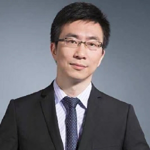 精神卫生林昭宇 