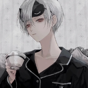 无畏契约XYY 