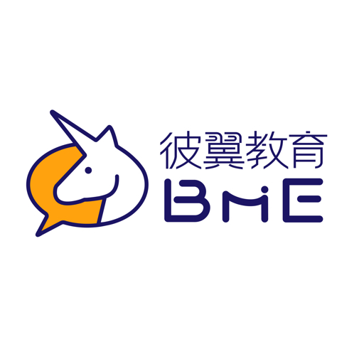 BnE学霸君 