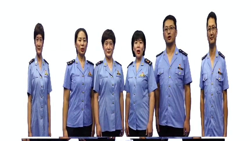 光盘行动:让“光盘”成为习惯,拒绝舌尖上的浪费