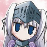 无色之物 