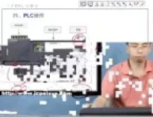 ...《西门子S7-200 PLC编程与应用从入门到提高》 第1讲 S7-200介绍