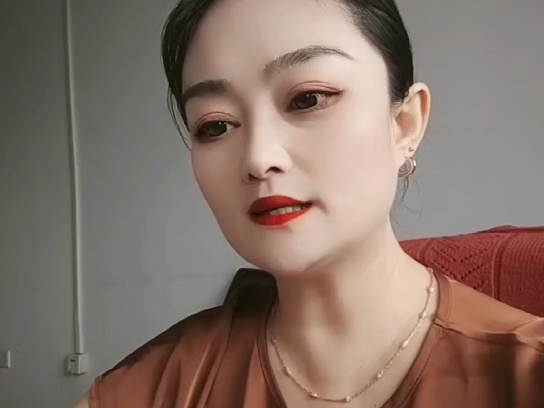 每天一个新职业——不动产确权登记专业人员