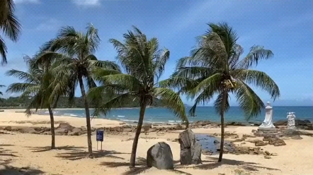 微信投票链接如何创建制作方法