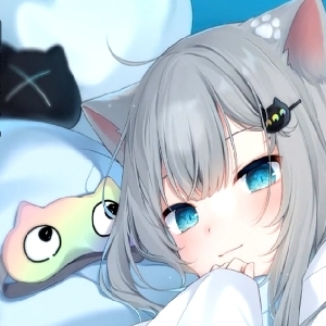 吾羡崔 