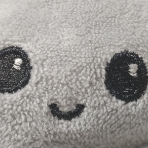 cat-china 