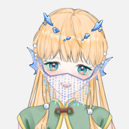 创意星DIY 